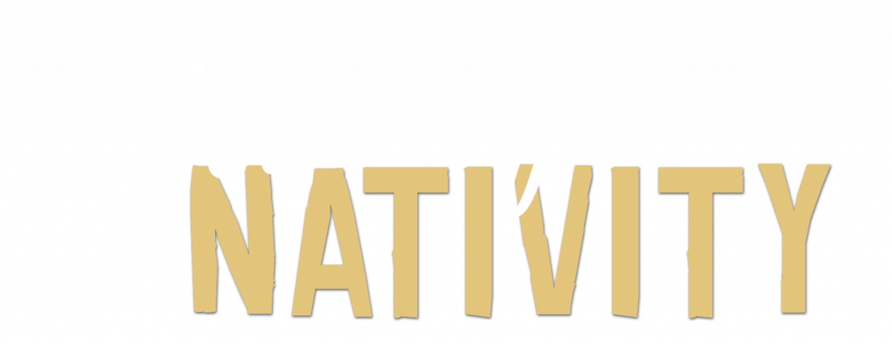 Journey to the Nativity - River Christian Church