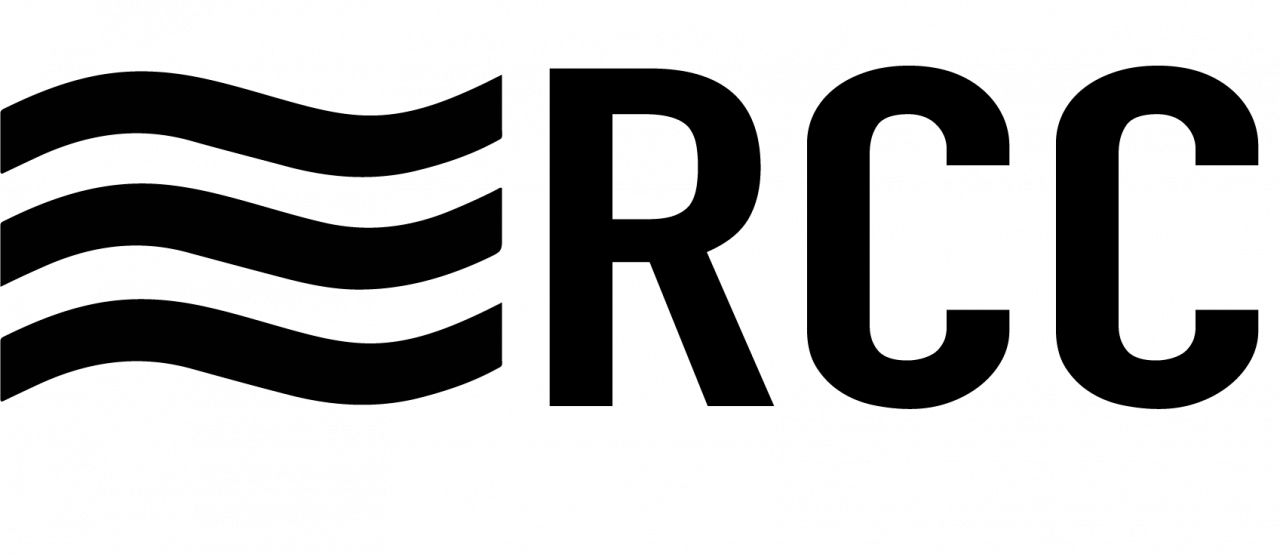 Mental Health Resources - River Christian Church