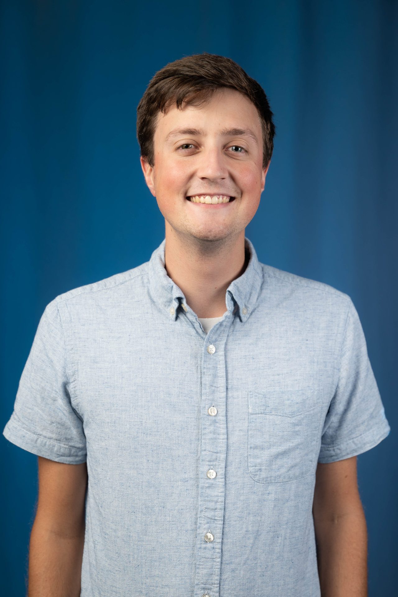 Our Team - River Christian Church