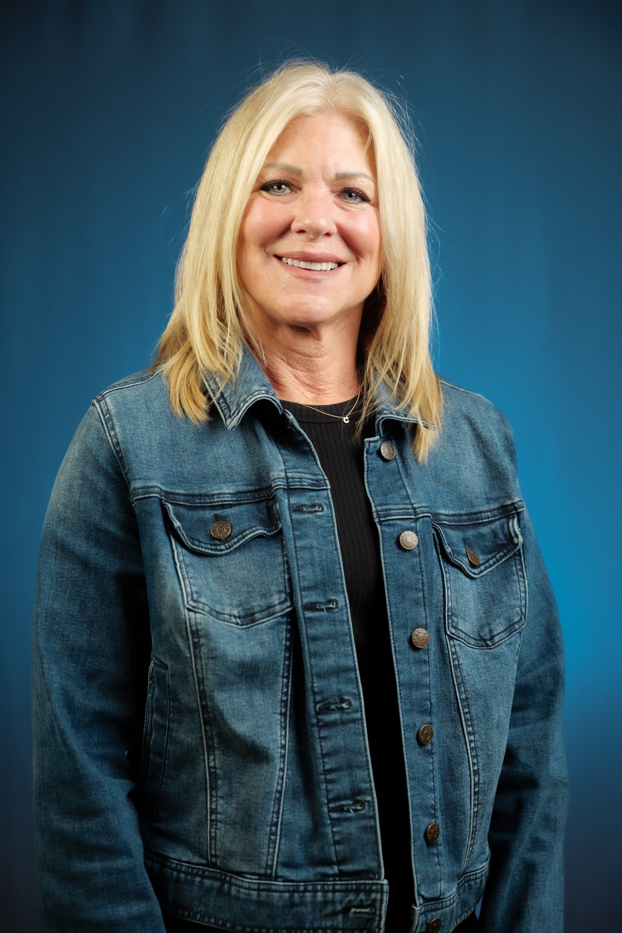 Our Team - River Christian Church